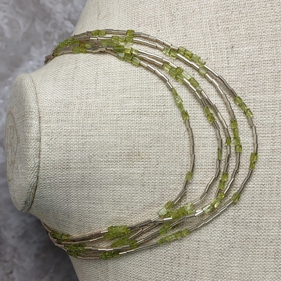 Carolyn Pollack Relios | Jewelry | Carolyn Pollack Relios ...